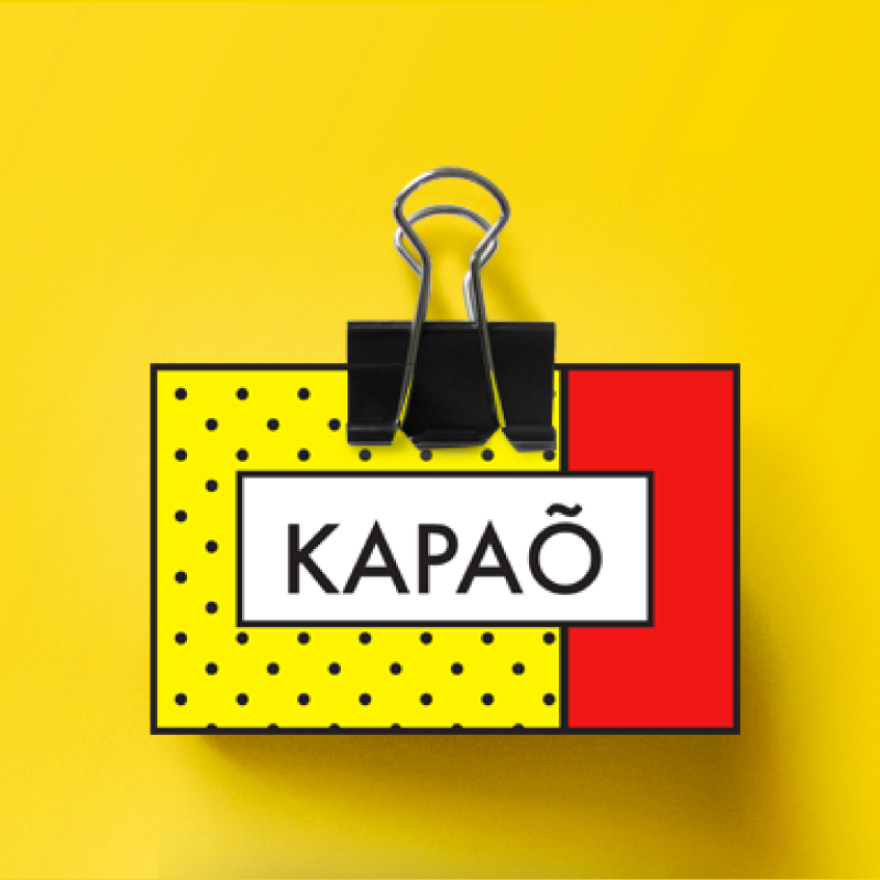 work | Graphic Design Studio | Branding Consultancy - Smitten