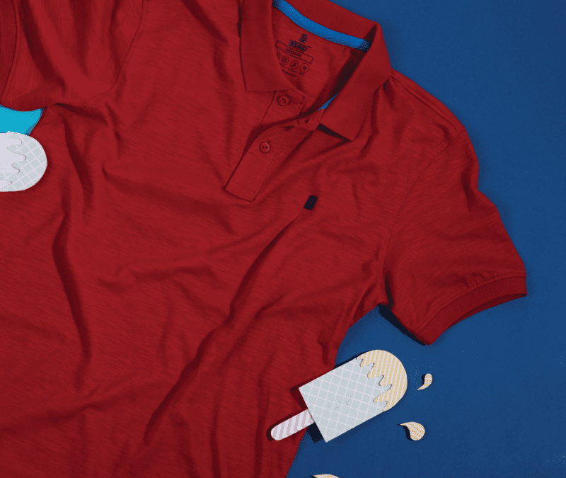 productions | Graphic Design Studio | Branding Consultancy - Smitten